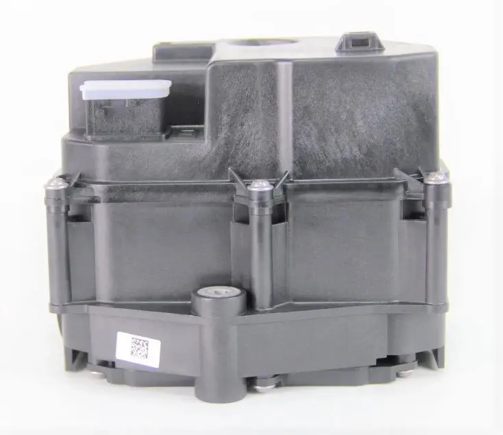 New Holland #47750812R REMAN-MODULE