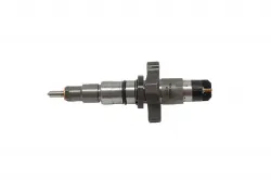 New Holland #2830957R REMAN-INJECTION