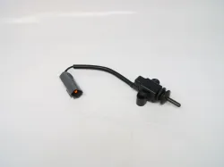 Kubota #RC411-53474 SWITCH