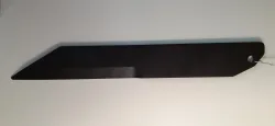 Krone #2756294 Twine Cutting Knife
