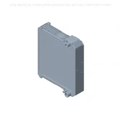 New Holland #87576643 RADIATOR