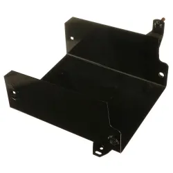 New Holland #84352228 DEFLECTOR