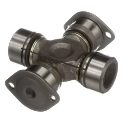New Holland #V107232 KIT, REPAIR