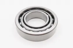 Enorossi #12240146 BEARING 7207B