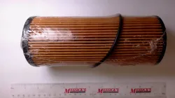 New Holland #LF3914 FILTER