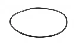 New Holland #42559550 O-RING