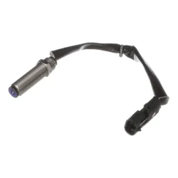 Case IH #60-7204T1 SENSOR
