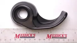 Case IH #K947974 LEVER ASSY.