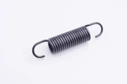 Kubota #RC441-66140 PLATE, BODY