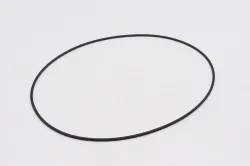 Kubota #04811-11350 O-RING