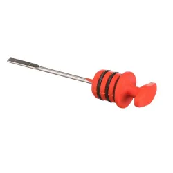 New Holland #MT40389434 DIPSTICK
