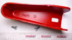 Fill-Rite #KIT120NB KIT NOZZLE BOOT