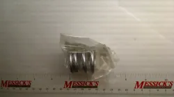 Kubota #V1311-75140 SPRING