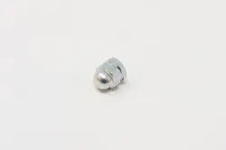 Kubota #15841-92330 NUT, CAP