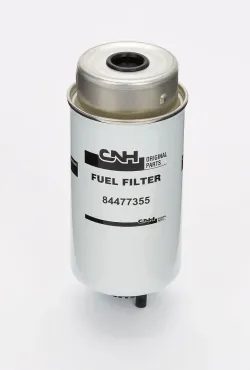 New Holland #84477355 FILTER, FUEL