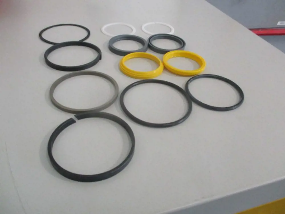 Case IH #N14622 PACKAGE, REPAIR