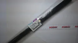 Kubota #T1170-40670 SPONGE