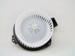 Kubota #RD451-93830 ASSY MOTOR