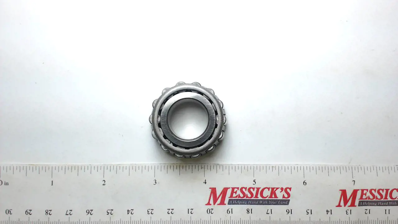 Ferris #5022631SX2 WHEEL BRG