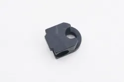 Kubota #K7591-15470 HOLDER(BREATHER)