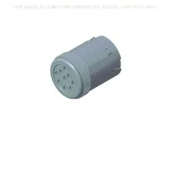 New Holland #84074255 CONNECTOR, WIRE