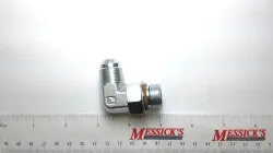Ferris #5022599 Ferris Hydraulic Fitting