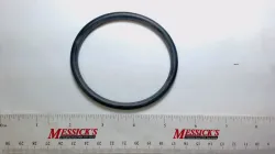 Kubota #04810-00700 O-RING