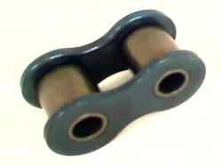 New Holland #9613807 80 CONN LINK