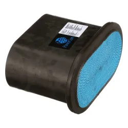New Holland #82988916 FILTER, AIR