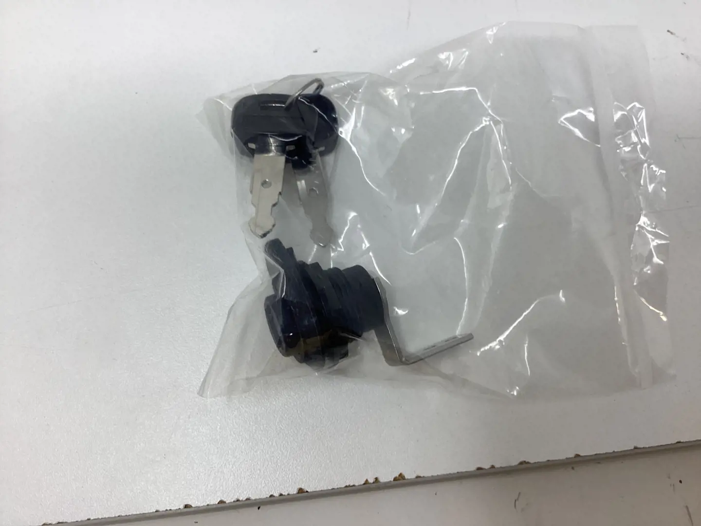 Kubota #V0511-97020 KIT CYLINDER, KE