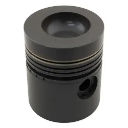 New Holland #M89207X PISTON