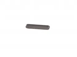 New Holland #122067 KEY