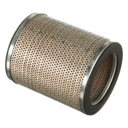 New Holland #1930883 FILTER, ELEMENT