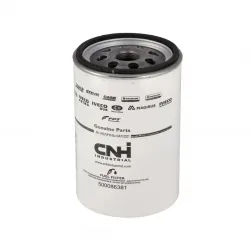 New Holland #500086381 FILTER FUEL