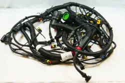 New Holland #84184030 HARNESS, WIRE
