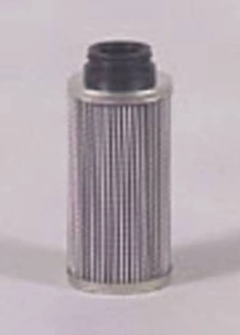 New Holland #HF7812 FILTER