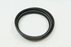 Kubota #RD158-53810 BELT,COGGED