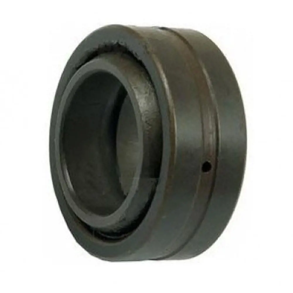 New Holland #87569225 BUSHING