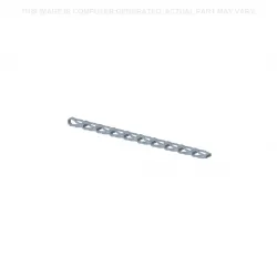 New Holland #GH-890 CHAIN (AGRICULTU
