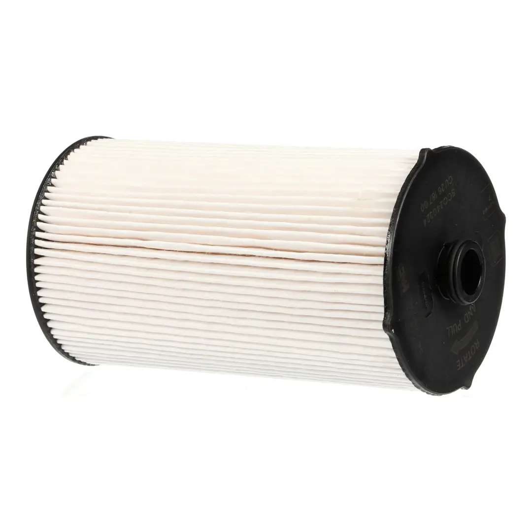 New Holland #5803162909 CARTRIDGE FUEL FILT