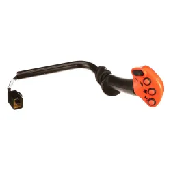 New Holland #47926782 HANDLE
