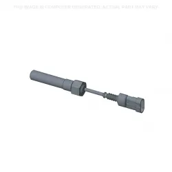 New Holland #92098954 SENSOR