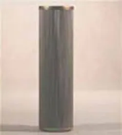 New Holland #HF30771 FILTER