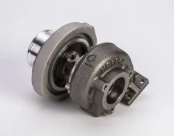 New Holland #504311091 SPARE PART