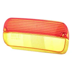 New Holland #87357815 LENS