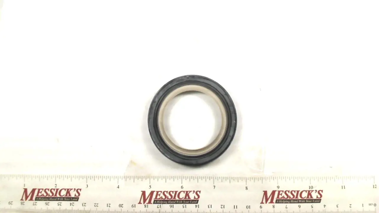 New Holland #504056152 SEAL, SHAFT
