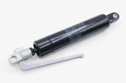 Kubota #K7591-41900 DAMPER(TILT)