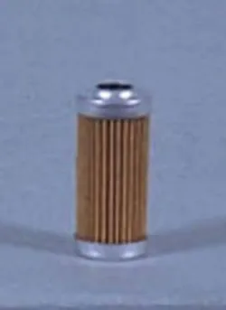 New Holland #HF6386 FILTER