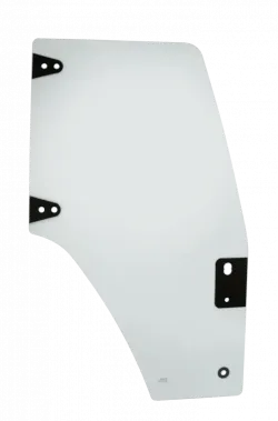 New Holland #82036000 GLASS