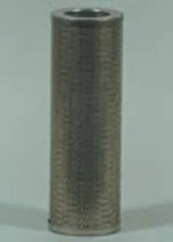 New Holland #HF7837 FILTER